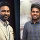 ‘D 54’: Dhanush starts shooting for next with director Vignesh Raja - The Hindu